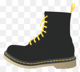 Italy Boot Png U0026 Free Bootpng Transparent Images - Italy Boot,Boot ...