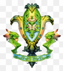 Final Fantasy Xiii 10th Anniversary Resetera - Logo Final Fantasy 13 ...