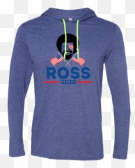 Bob Ross Face Png - Bob Cut,Bob Ross Transparent Background - free ...