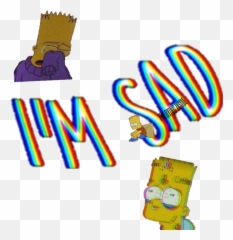 Sad Transparent Png Picture - Sad Orange Roblox T Shirt,Sad Transparent ...