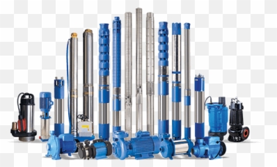 Pye Barker - Machine Tool Png,Pump Png - free transparent png images ...