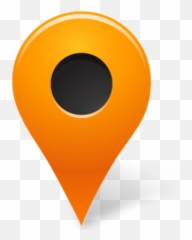 Offline Maps - Magic Earth Language Png,Mobile Map Directions Icon ...
