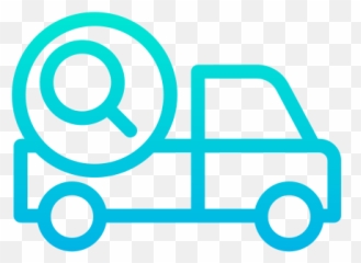 Diesel Fuel Delivery Transparent PNG - free transparent png images ...