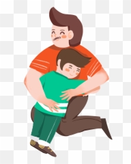 Download Alfred - Mad Father Father Png Image With No Mad Father Alfred ...