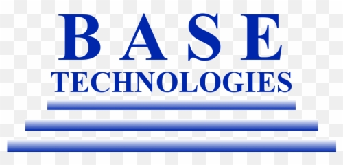 5g Base Station Icon Clipart - Transparent Base Station Icon Png,Base ...