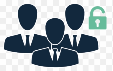 Network Operations Center - Noc Services Png,Network Operations Center ...