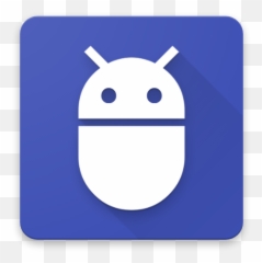 The Most Useful Bash Commands For Front End Development - Horizontal ...