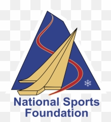 Nsf Logo - Dot Png,Nsf Logo Png - free transparent png images - pngaaa.com
