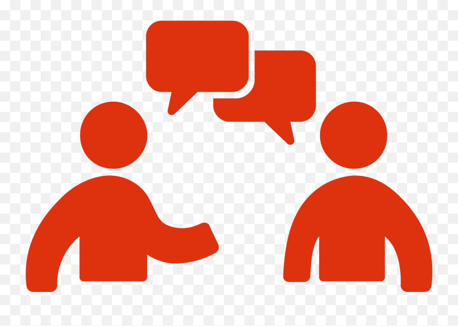 Pinclipart Communication Skills Icon Transparent Png Comunication Pinclipart Communication Skills Icon Transparent Png Comunication