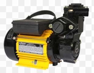 Pye Barker - Machine Tool Png,Pump Png - free transparent png images ...