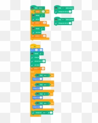 Library Of Cat Scratches Transparent - Scratch Cat Sprite Png,Scratch ...