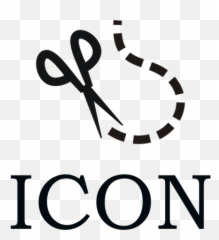 Arrows Resize Interface Ui Resizing Double - Icon Png,Resize Icon ...