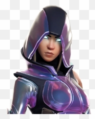 Fortnite Reanimated Emote Epic Dance - Fortnite Skins Reanimated ...