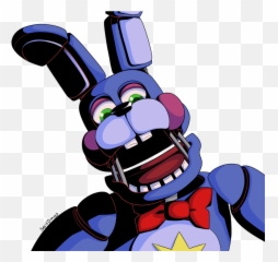 Helpy Plush Catalog Funko - Everyone Is A Fan Of Buff Helpy From Five ...