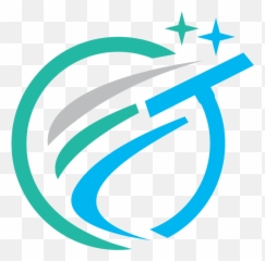Scs - Construction Service Logo Scs Png,Cleaning Service Logos - free ...