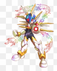 Download Sigma - X2 Megaman X Neo Sigma Png Image With No Mega Man X2 ...
