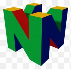 Nintendo Land Logo Transparent Cartoon - Jingfm Nintendo Land Logo Png ...