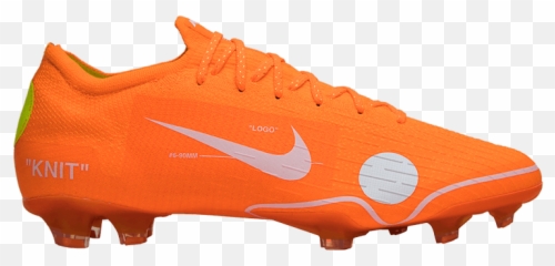 Concorde Fire Spring 2021 Tournament - Language Png,Nike Soccer Logo ...