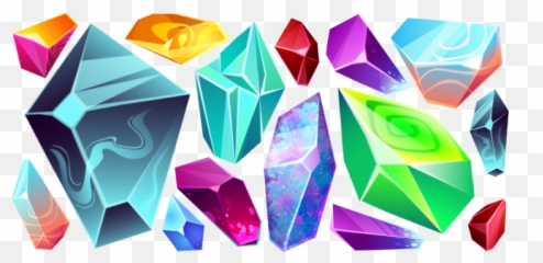 Emerald Lantern - Osrs Wiki Bullseye Lantern Png,Green Crystal Icon ...