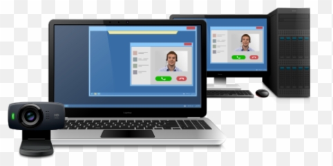 Updated Trudesktop Remote Desktop All For Pc Mac - Mobile Responsive ...