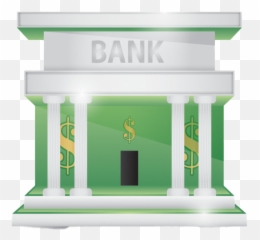 Wayne Bank - Logos Wayne Bank Png,Bank Png - free transparent png ...