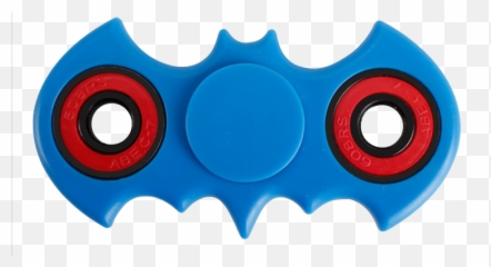 Green Fidget Spinner Transparent Png - Animated Gif Fidget Spinner Gif ...