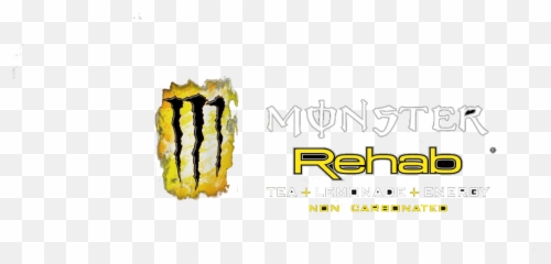 Ultra - Monster Energy Ultra Logo Png,Monster Energy Logo Png - free ...