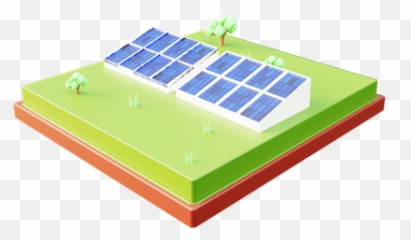 Farm Solar University Of Maryland Extension - Solar Panels Business ...