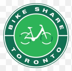 Share Now - Share Now Logo Png,Share Logo - free transparent png images ...