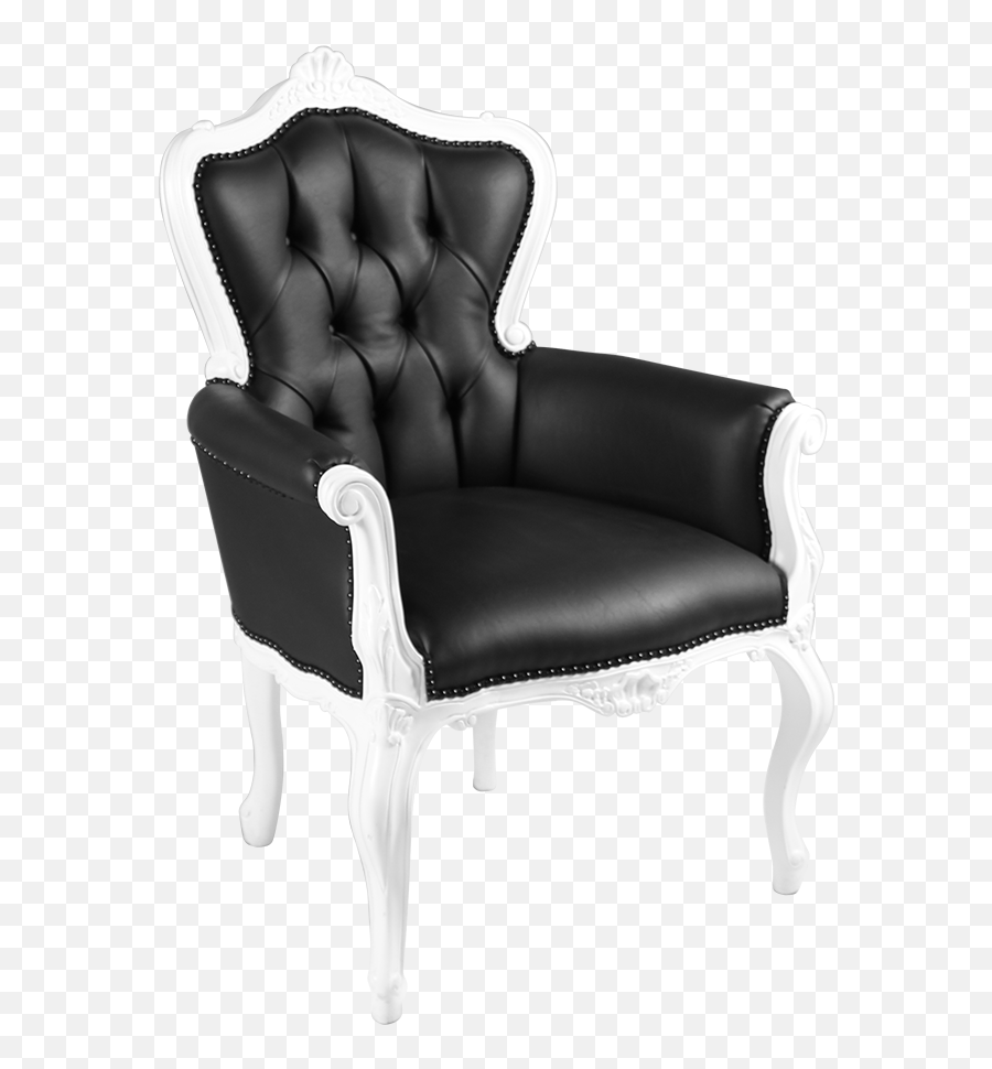 Jinx - Club Chair Png,Jinx Png - free transparent png images - pngaaa.com
