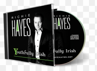 Artist Cd Cover Design - Cd Album Covers Png,Cd Cover Png - free ...