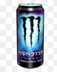 Ultra - Monster Energy Ultra Logo Png,Monster Energy Logo Png - free ...