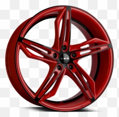 Gunter 2 - Dayz Wiki Dayz Gunther Png,Car Wheel Png - free transparent ...