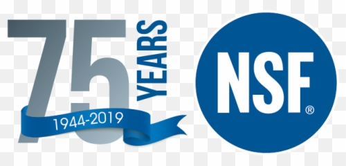 Download Nsf Isr Iso 9001 Png Image - Nsf Vector,Nsf Logo Png - free ...
