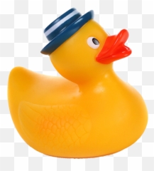 Aflac Duck Png Hd - Aflac Duck Png,Duck Png - free transparent png ...