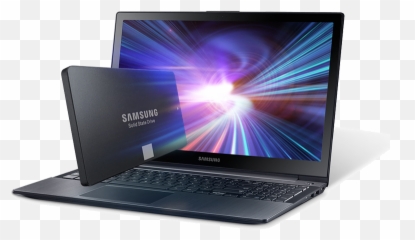 Samsung T7 1tb Usb 32 Gen 2 Ssd Nanotek - Samsung Png,Samsung Ssd Icon ...