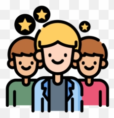 Free Icon Friendly - Friendly Icon Png,Happy Icon Images - free ...