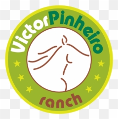 A Family Of Flavor Icons Hidden Valley Ranch Png Icon - free ...