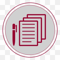Reporting Adverse Events Animal Care Png Icon - free transparent png ...