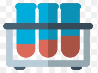 Genetic Mutations - Genetic Mutation Png Clipart Full Size,Dna Icon No ...