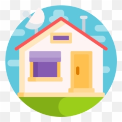 Epos - Iconlogo Data Respons Png,Home Icon Logos - free transparent png ...