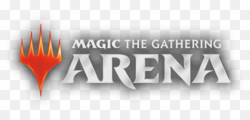 Mtg Png 1 Image - Magic The Gathering Logo,Magic The Gathering Png ...