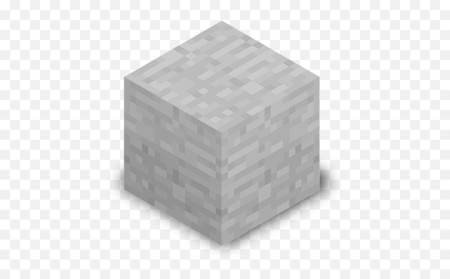 Stone Minecraft Transparent Png Minecraft Icon Minecraft Stone Png