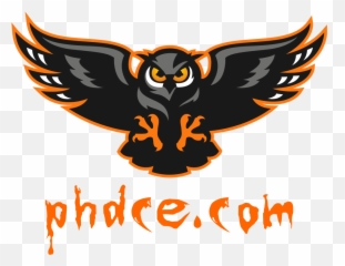 Logos Keene State College - Keene State Owls Png,Owl Logo - free ...