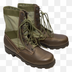 Italy Boot Png U0026 Free Bootpng Transparent Images - Italy Boot,Boot ...