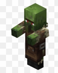 Minecraft Zombie Png Picture - Diary Of A Minecraft Zombie 12,Minecraft ...