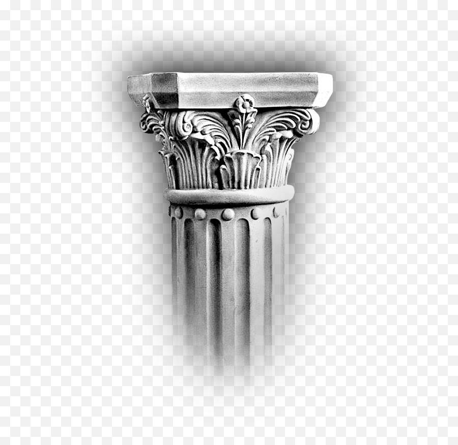 Sneaker Grails The 25 Most Coveted Kicks - Ceros Originals Cylinder Png ...