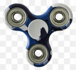 Green Fidget Spinner Transparent Png - Animated Gif Fidget Spinner Gif ...