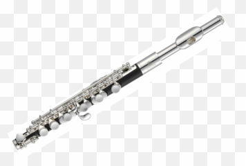 Piccolo Jr - Piccolo Dbs Movie Png,Piccolo Transparent - free ...