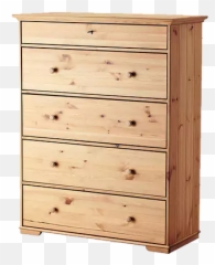 Minecraft Double Chest Png Transparent - Minecraft Open Large Chest ...